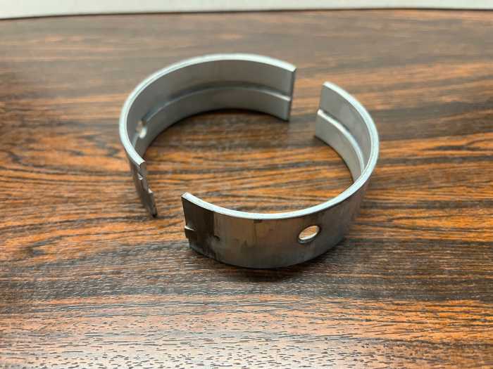 Drijfstanglager John-Deere (RE27348) - Hoogsteyns