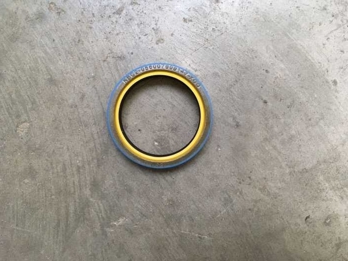 Dichting John Deere (RE40600) - Hoogsteyns