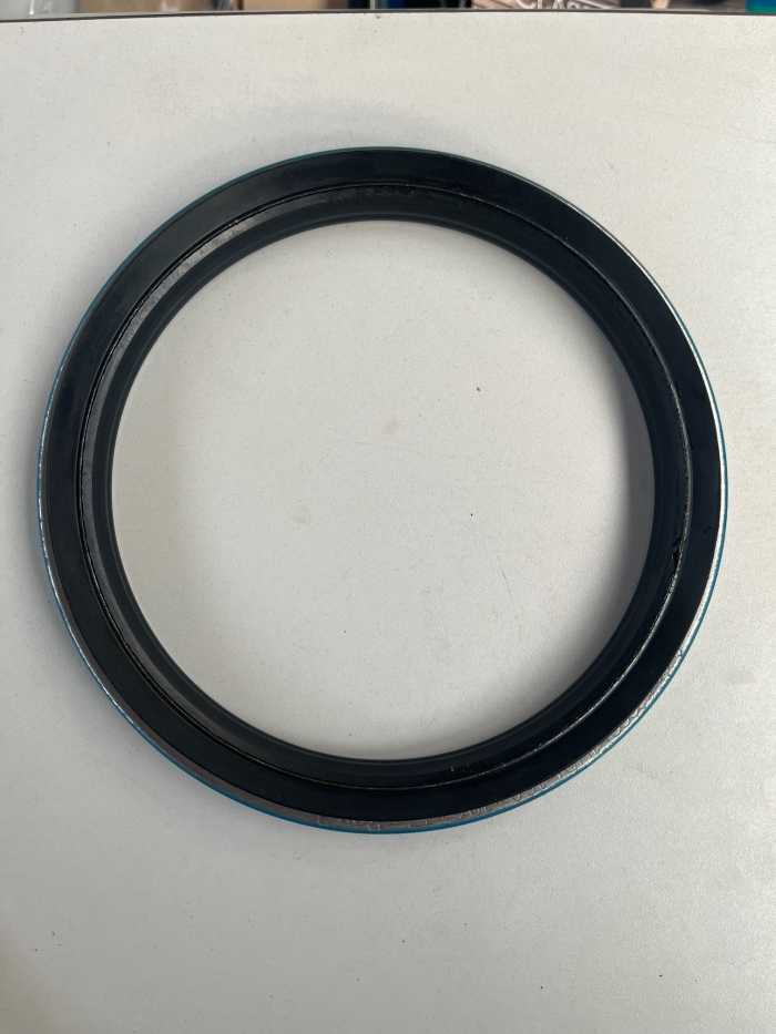 Radialdichtring John-Deere (RE154869) - Hoogsteyns